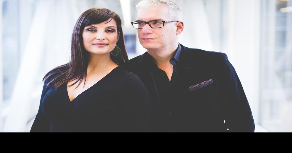 5 things to do in Waterloo this weekend