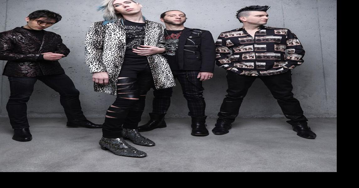 Bingemans expanding Oktoberfest Kool Haus