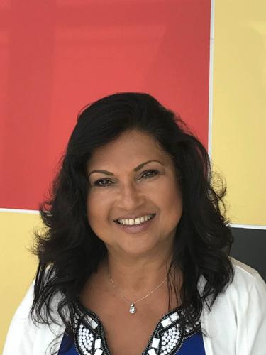 Waterloo Region's Bridges to Belonging seeking your stories