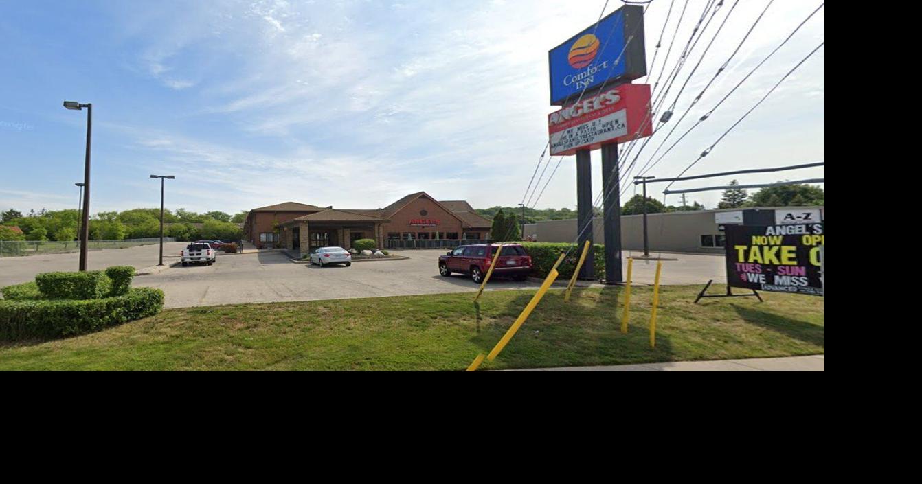 Province pledges $8.5M for House of Friendship emergency shelter in ...