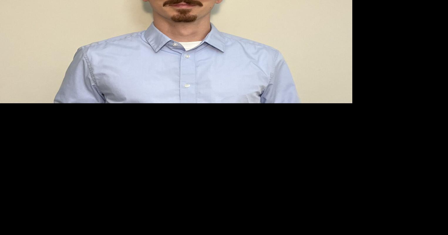 Ryan Keating, Region of Waterloo council candidate