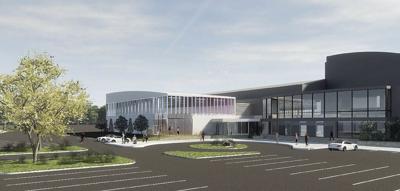 complexity science waterloo