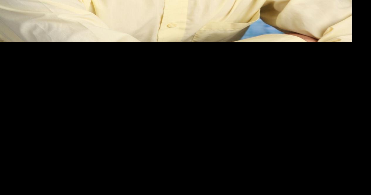 Sir John A. Macdonald grad Advait Maybhate earns nearly $100K in scholarships