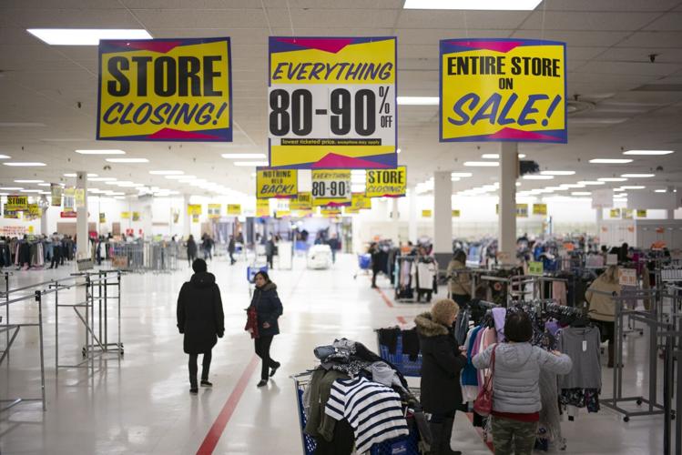 Zellers Canada Expansion 2026: Zellers 3.0 Stores