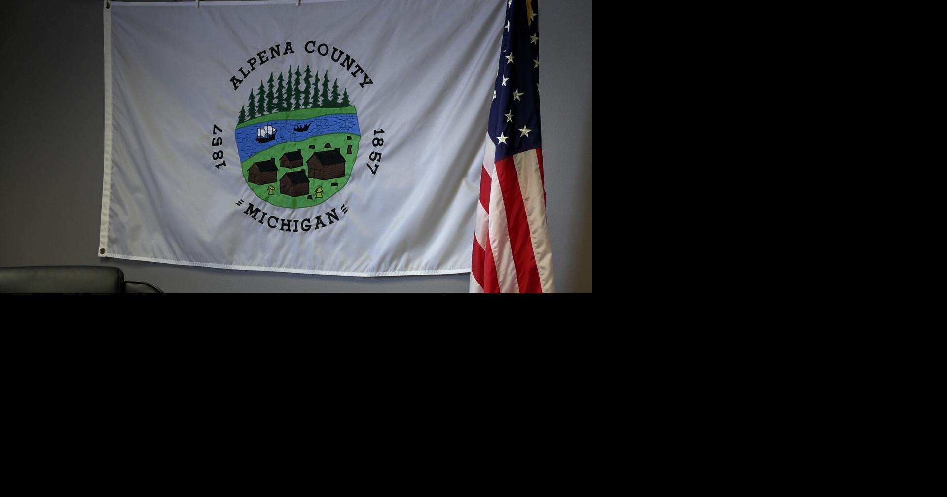 Northeast Michigan’s Lack of Juvenile Placement | Local News | wbkb11.com