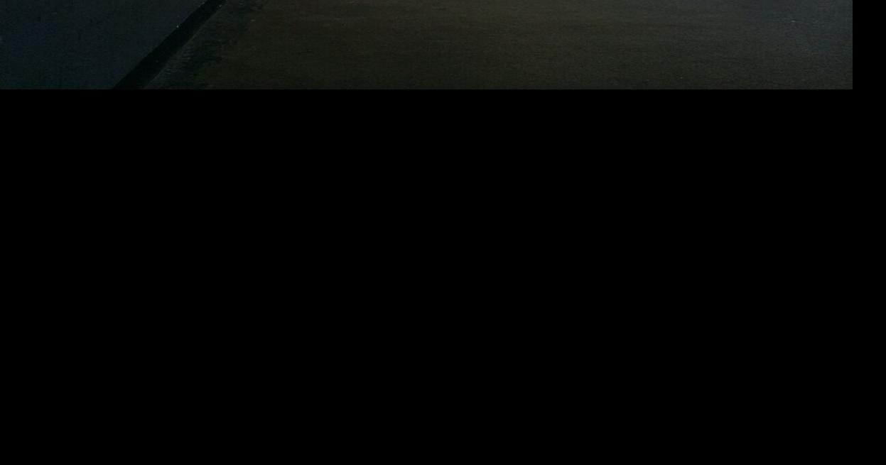 MDOC launches video visitation pilot at Michigan prisons | News ...