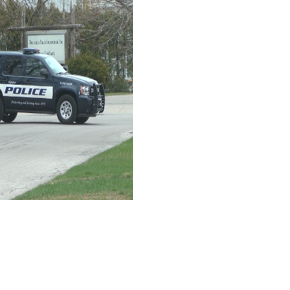 Alpena Police still investigating home invasion | Local News | wbkb11.com