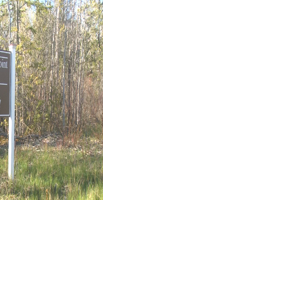 Partridge Point Park owners offer solutions to residents | Local News ...