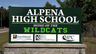 First of Two CTE Advisory Meeting on October 26th | Education | wbkb11.com