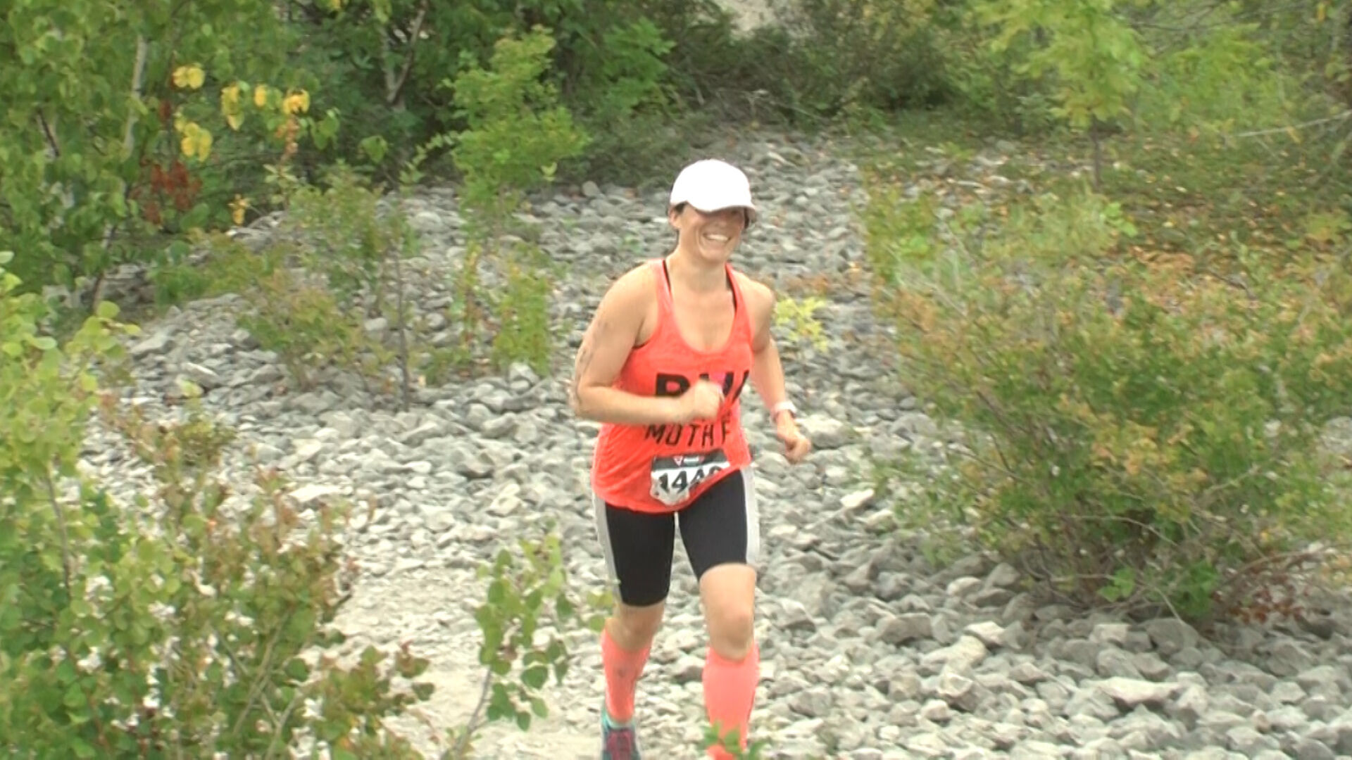 Public Input Sought for Rockport Recreation Area Long-Term Plan | News ...