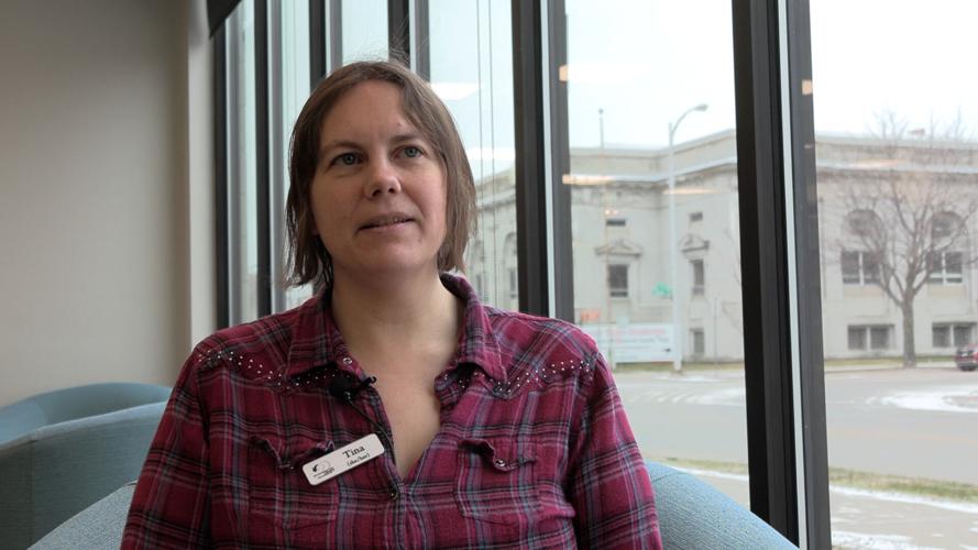 The Alpena County Library Launches New Clubs and Programs | Community ...