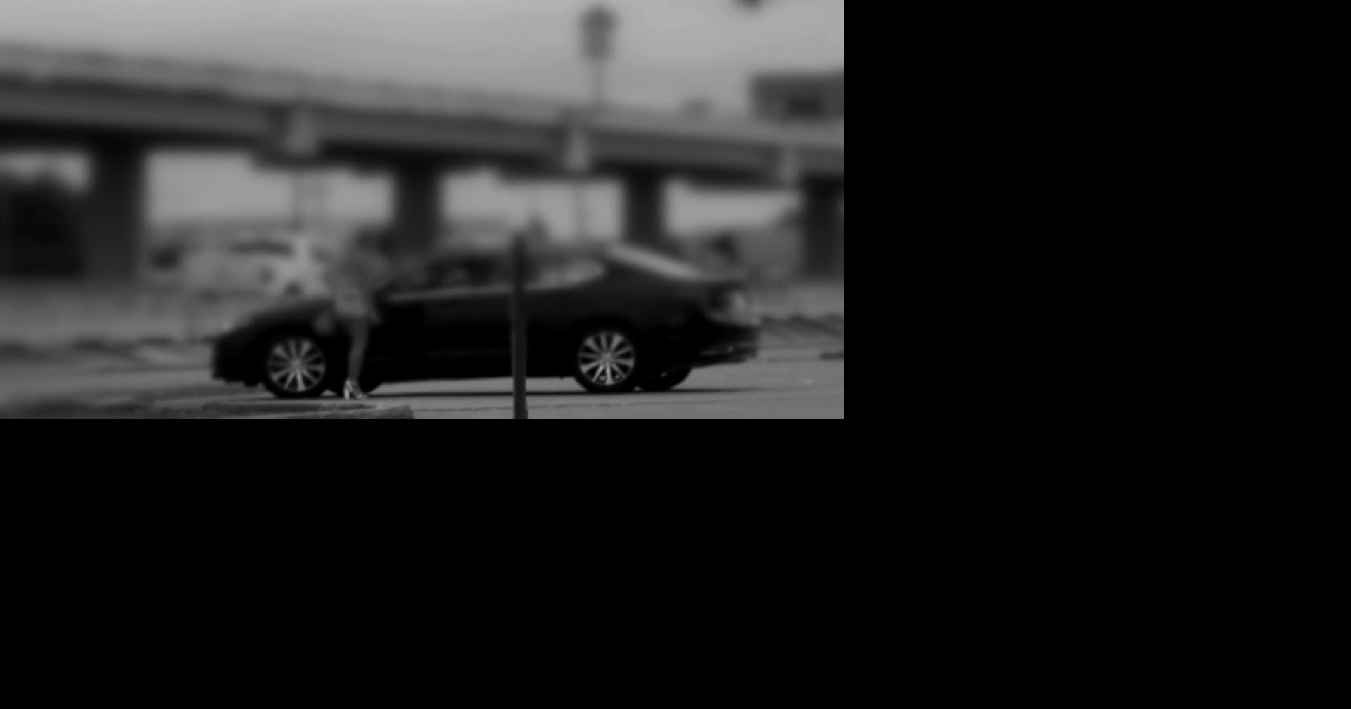 Rep Sue Allor’s plan to help human trafficking victims | Local News ...