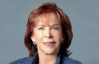 Terry Savage: Now is the time to figure RMDs and review retirement ...