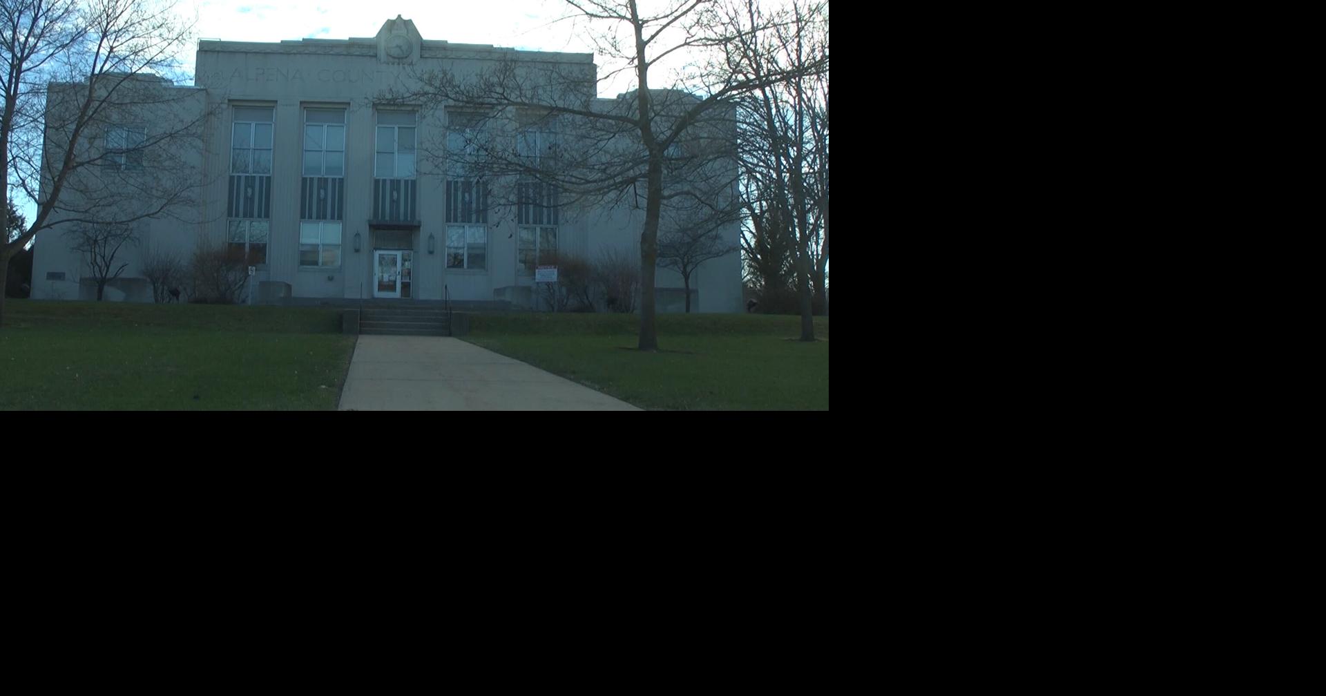 Judge pro tem announced run for Michigan Court of Appeals | Local News ...