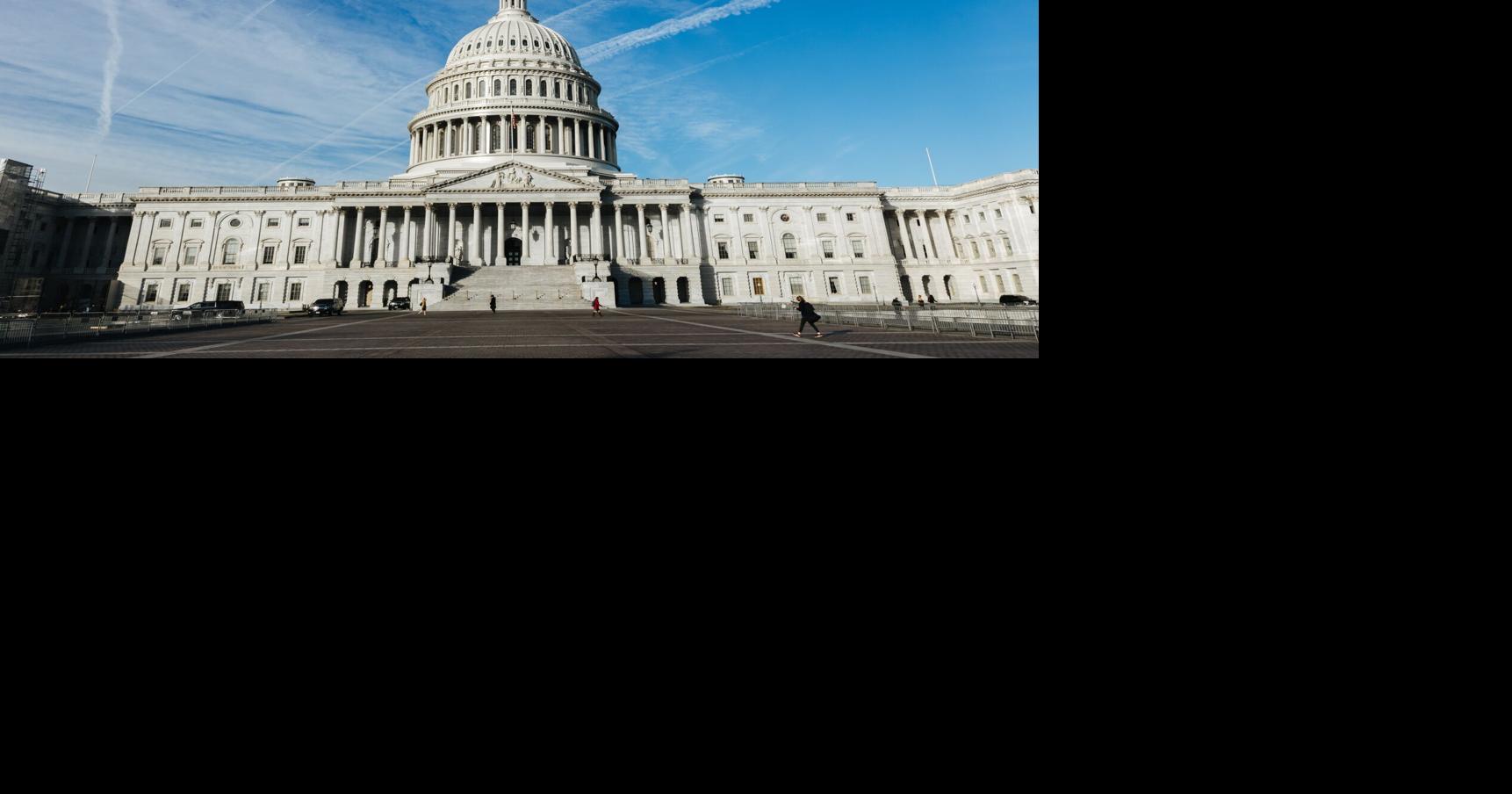 What to know about student loans after Trump's big bill | Money news ...