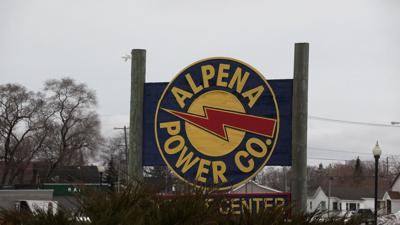 Alpena Power Company’s Outage Process | Local News | wbkb11.com