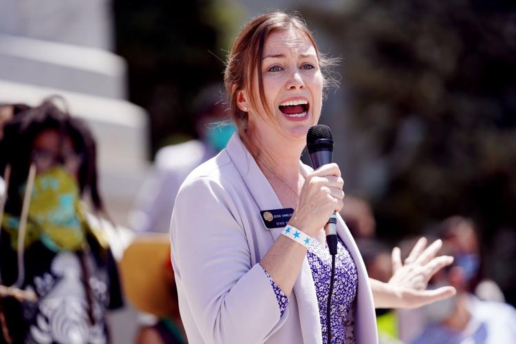 Colorado’s pay law ignited a transparency movement | Money news ...