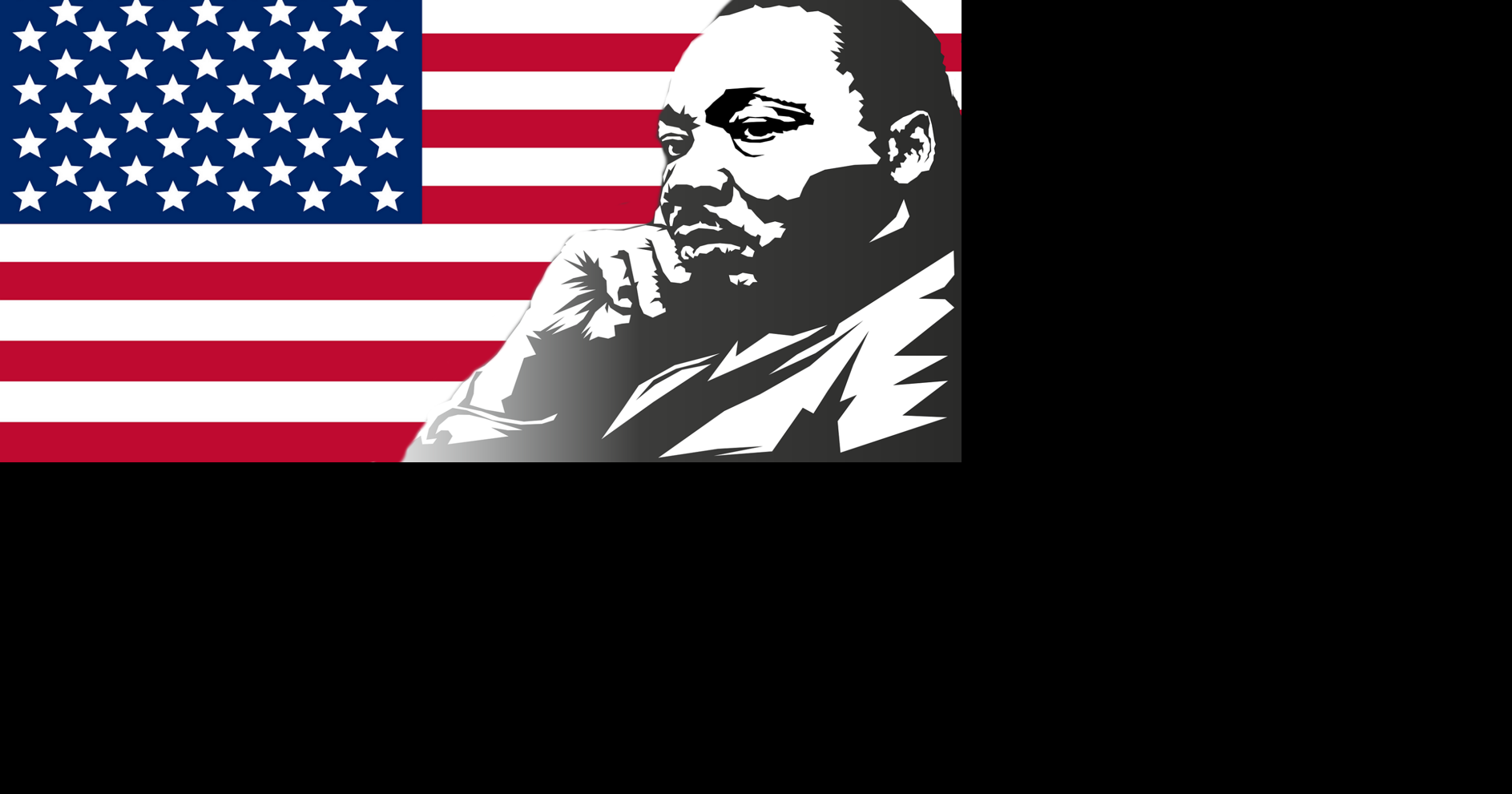 Winners of MLK, Jr. essay contest announced | Community | wbkb11.com