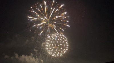 Alpena Area Chamber makes push to secure final donations for ...
