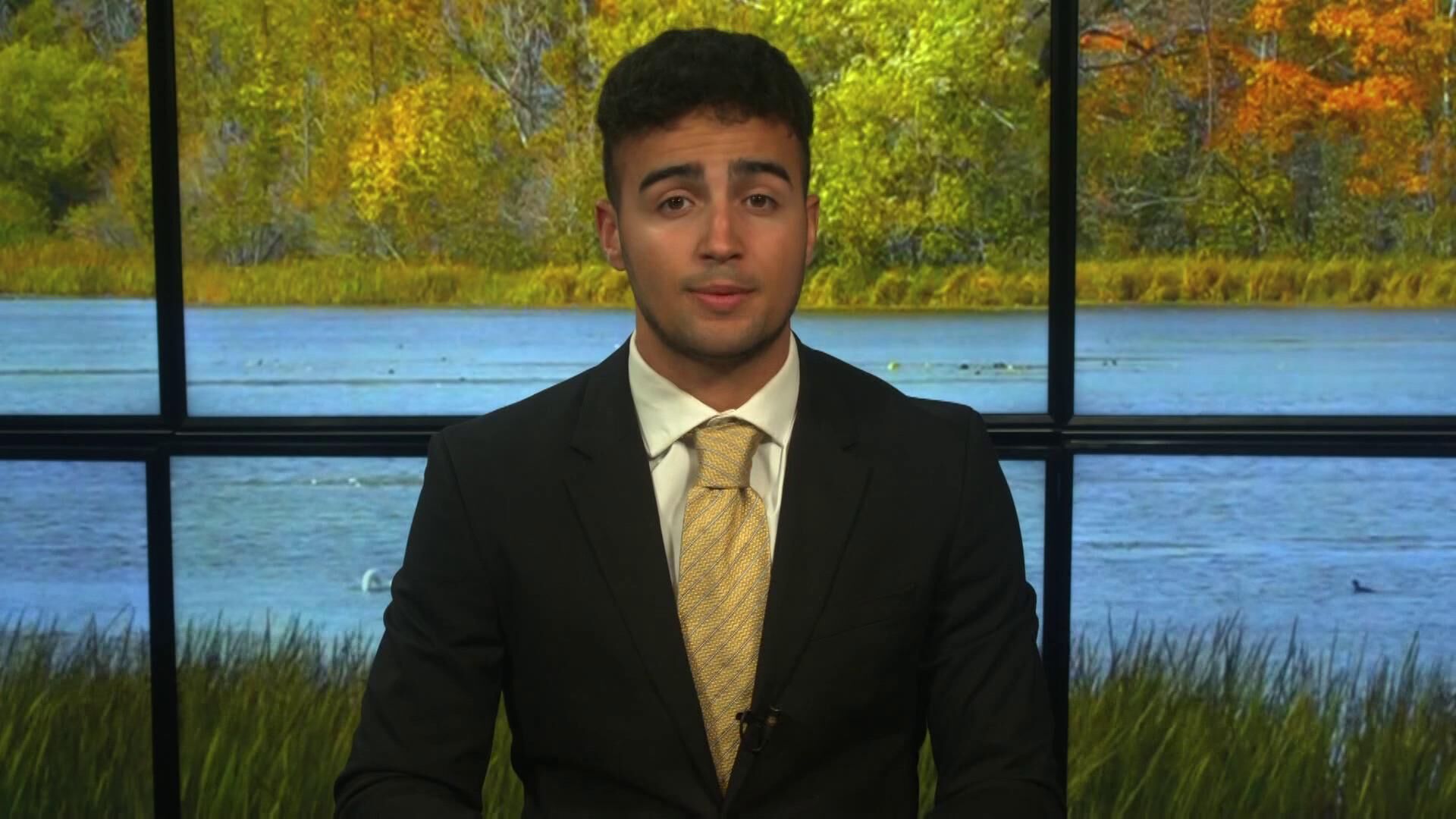 Public Input Sought for Rockport Recreation Area Long-Term Plan | News ...