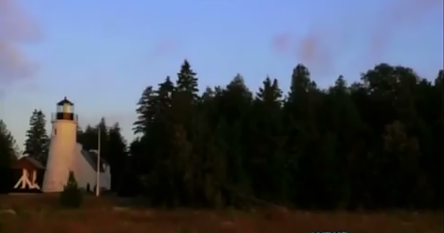 Pure Michigan Hunt | Features | wbkb11.com