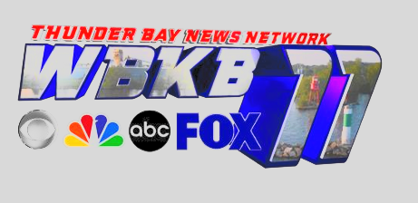 WBKB expands local newscasts, partners with UpNorthLive news | Features ...