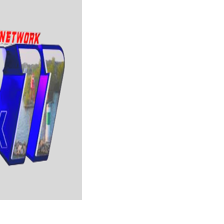 WBKB expands local newscasts, partners with UpNorthLive news | Features ...