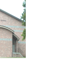 Alcona Community Schools to shift to remote learning | Local News ...