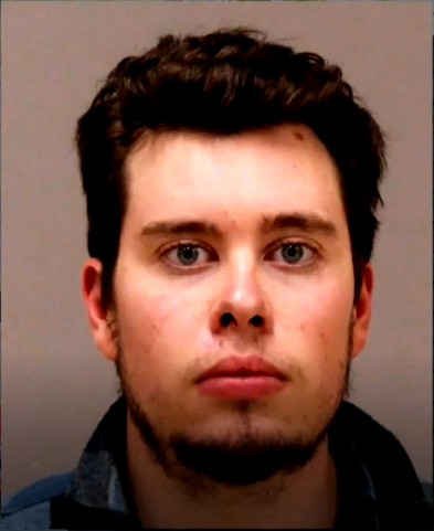 One suspect pleads guilty in Governor Whitmer kidnap plot | Crime news ...