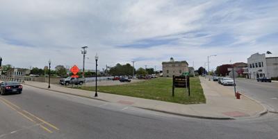 Alpena DDA seeking retail renters and food trucks for summer | News ...