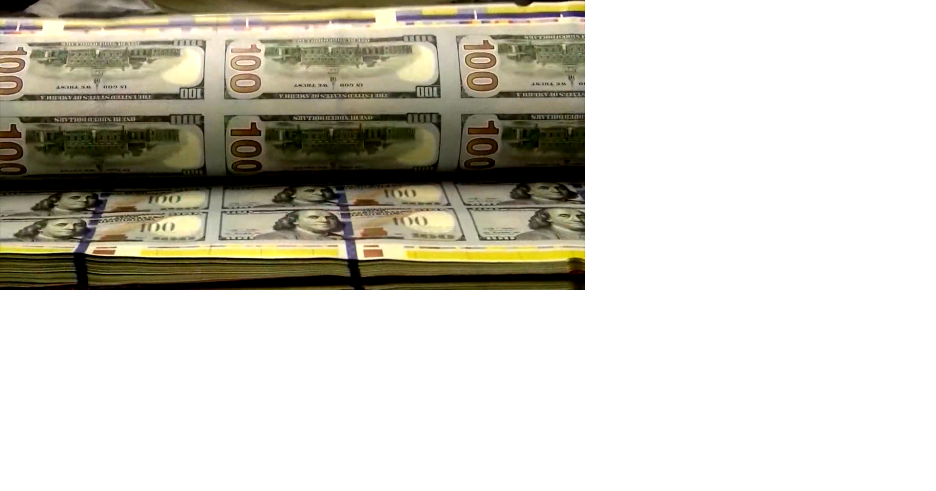 Michigan unclaimed property | Local News | wbkb11.com