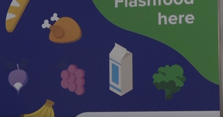 Alpena Meijer introduces food waste reduction program | Local News ...