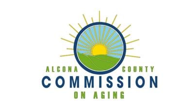 How to adopt a Grandparent in Alcona County | Senior-living | wbkb11.com