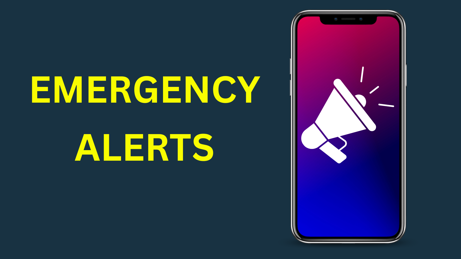 Local News | wbkb11.com