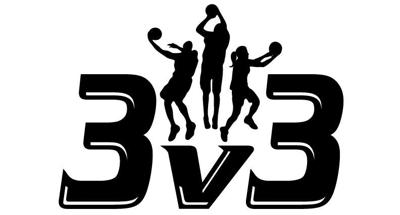 Matrix Madness 3 on 3 tournament deadline approaches | Sports | wbkb11.com