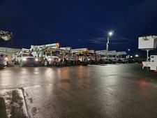 Alpena Power Company seeks "Act of God" waiver for bill credits | News ...