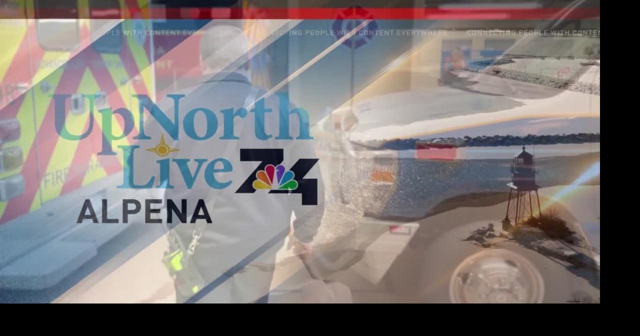 WBKB Newscast - Friday, Feb. 28, 2025 | Watch Live | wbkb11.com