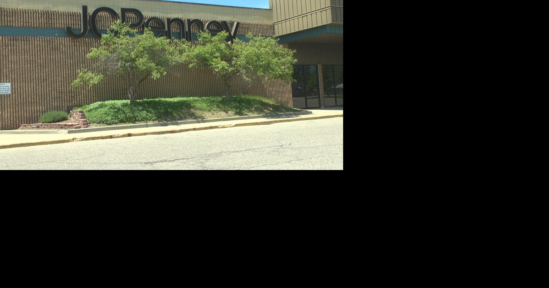 Alpena mall owner welcomes suggestions for J.C. Penney replacement ...