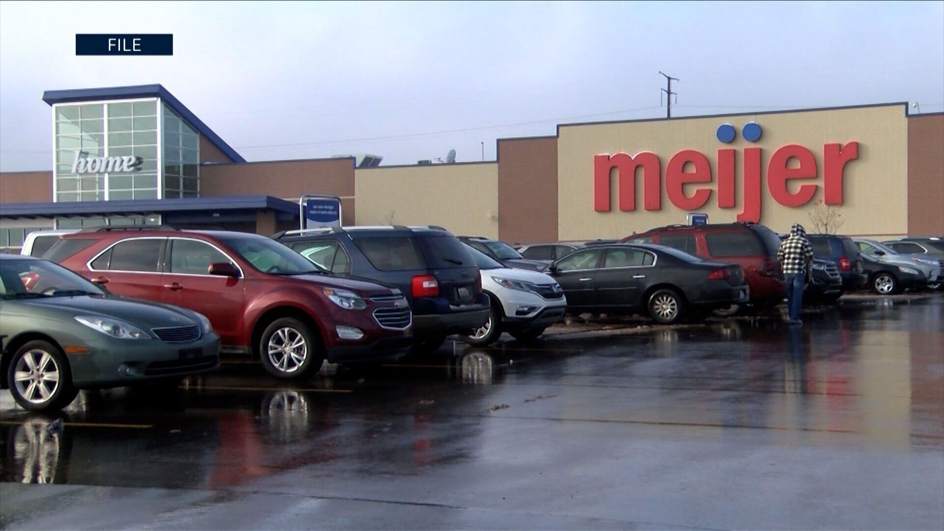 Meijer dropping prices on summer staples | News | wbkb11.com