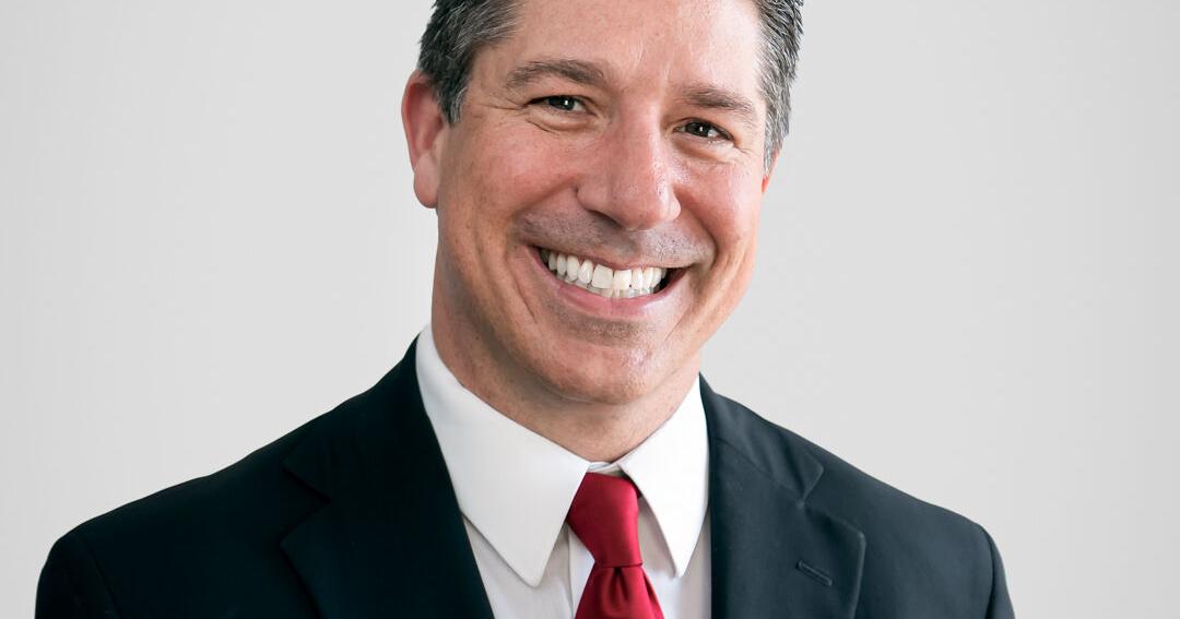 Fifth generation Alpena resident running for circuit court judge ...