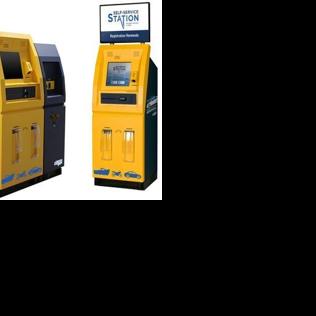 More than a million transactions processed through Secretary of State’s ...