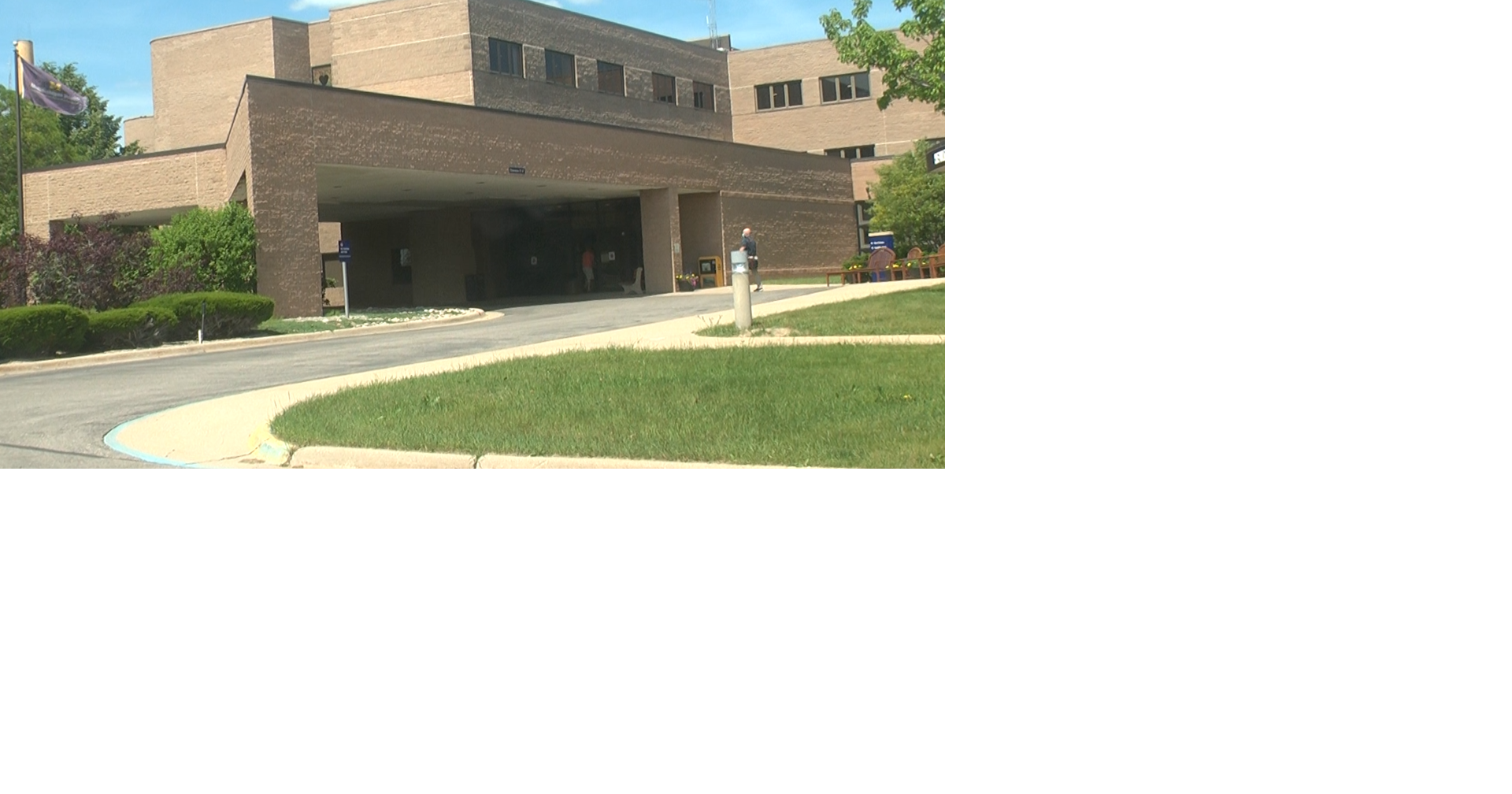 MidMichigan Medical Center offers sitter program | Local News | wbkb11.com