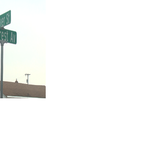 Street closure alert | Local News | wbkb11.com