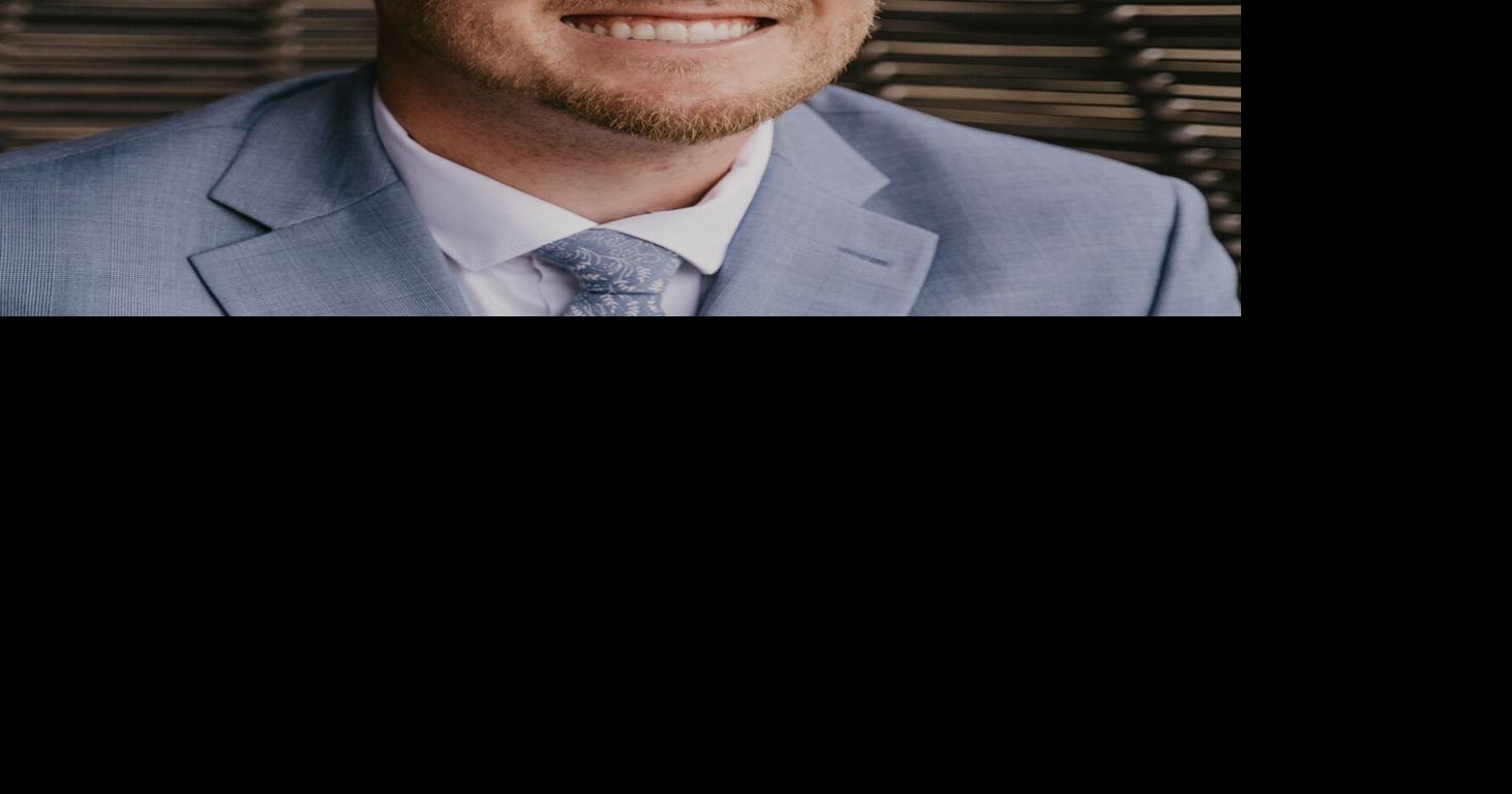 ACC names Rob Enslen as the new Head Coach for Lumberjacks Baseball ...