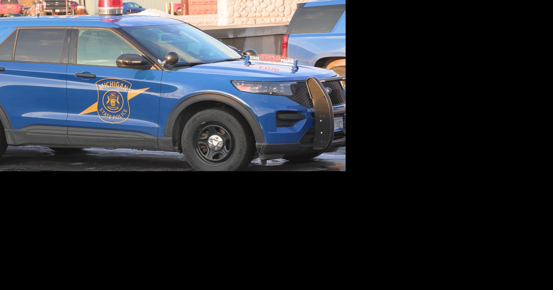 New State Troopers Ready To Serve The Community | Local News | wbkb11.com