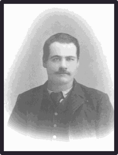 Alpena County Sheriff’s Department’s New “Charles Lynch Training Room ...