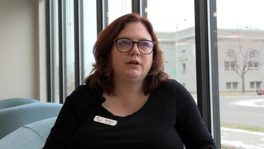 The Alpena County Library Launches New Clubs and Programs | Community ...