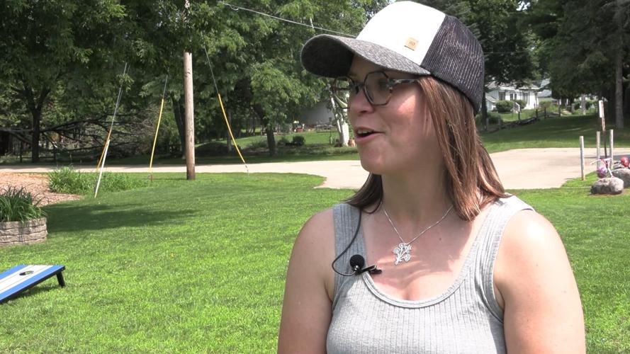 Alcona County Library Hosts Family Fun Day | Events | wbkb11.com