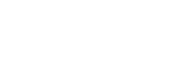 WBKB expands local newscasts, partners with UpNorthLive news | Features ...