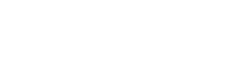 WBKB expands local newscasts, partners with UpNorthLive news | Features ...